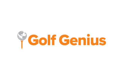 Arcis Golf And Golf Genius Software Announce Nationwide Strategic Partnership - Arcis Golf