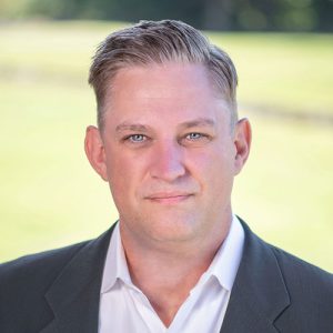 The Arcis Team - Arcis Golf